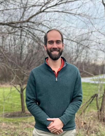 Dr. Brett Cole DMD Lancaster PA | Keystone Endodontics