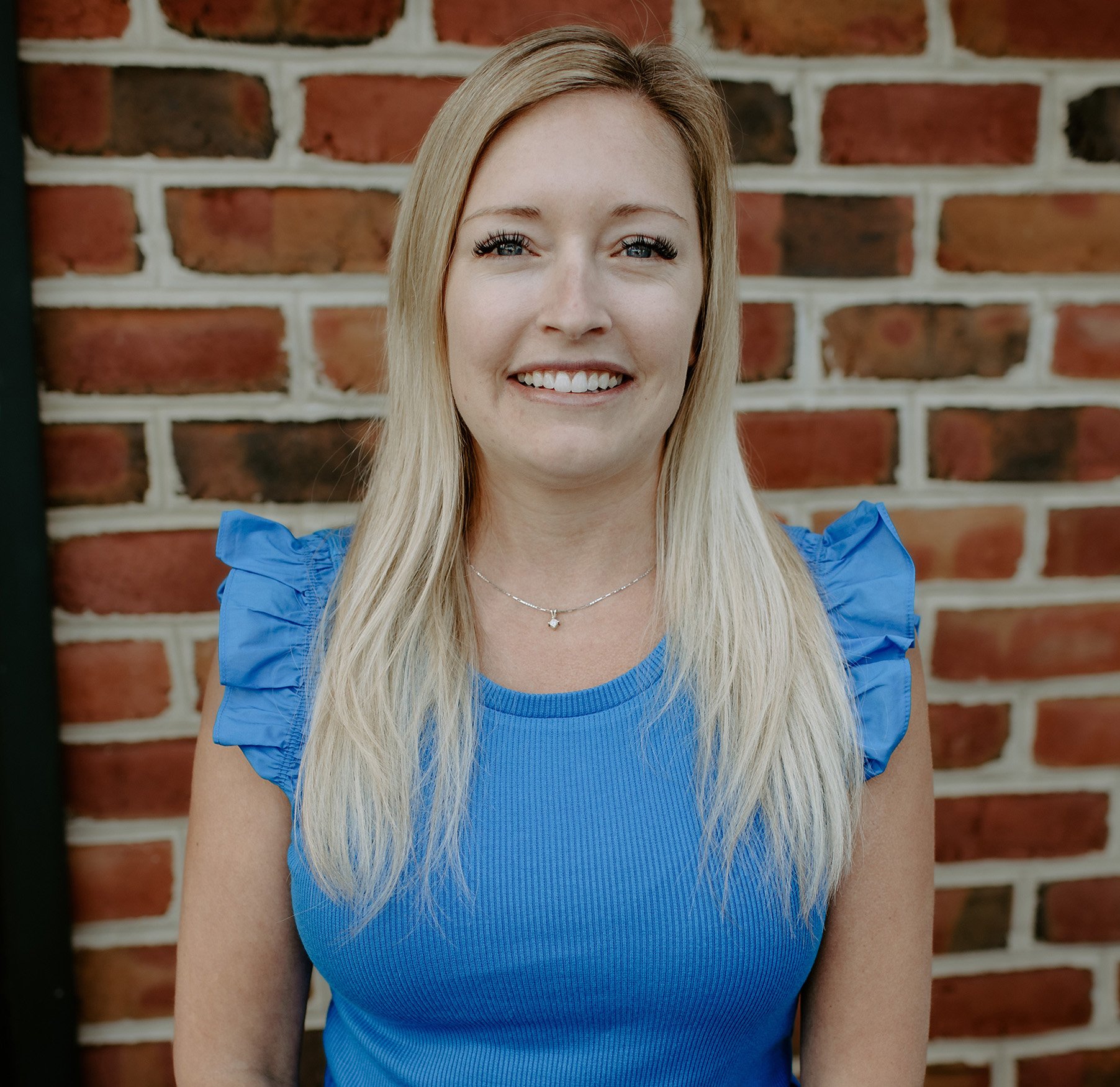 Dr. Brett Cole DMD Lancaster PA | Keystone Endodontics